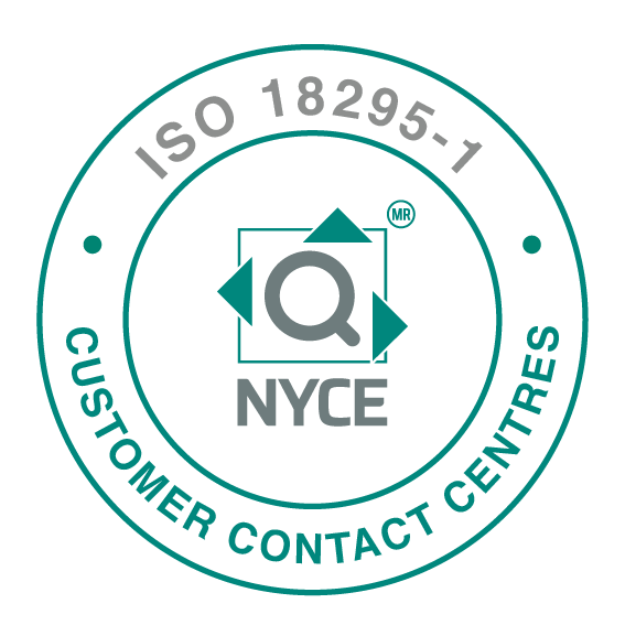 Pentafon | CX Services | Pentafon USA