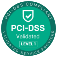 Pentafon | CX Techology | Artificial Inteligence