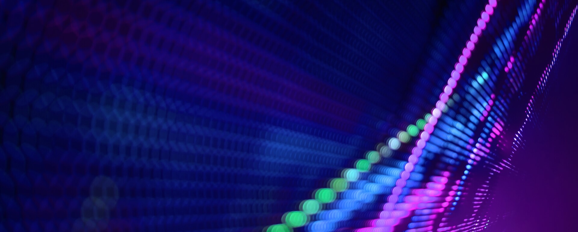 Pentafon | CX Techology | Artificial Inteligence