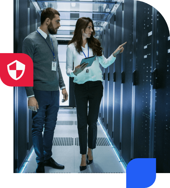 Pentafon | CX Techology | Artificial Inteligence