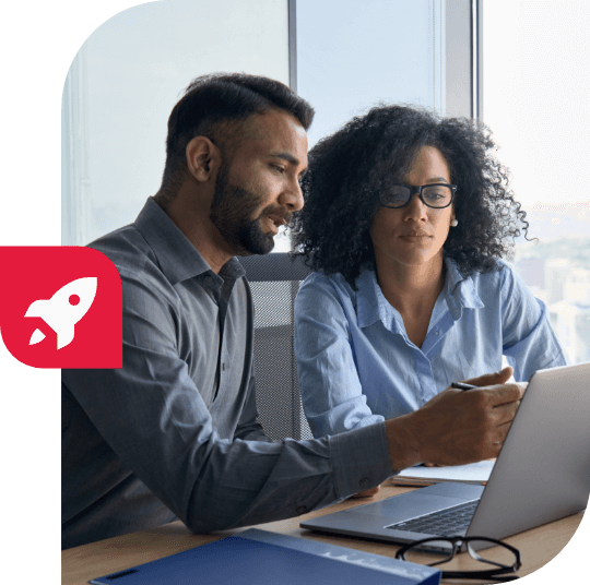 Pentafon | CX Techology | Artificial Inteligence